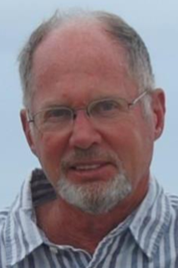 Mark J. Appleman 1946-2023 | News, Sports, Jobs - The Vindicator